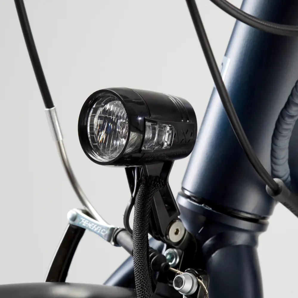 2023 ELOPS City Bike 500 Step-Over – Specs, Comparisons, Reviews – 99 ...