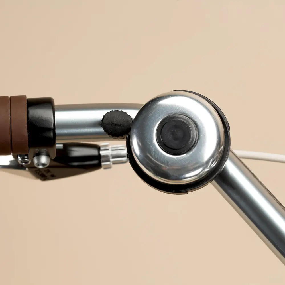 2023 ELOPS CITY BIKE 520 LOW FRAME – Specs, Comparisons, Reviews – 99 ...