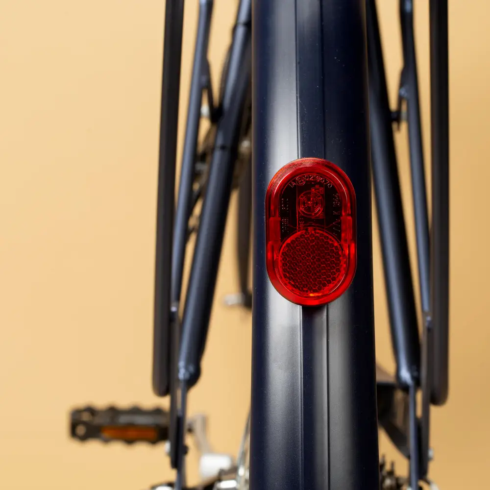 2023 ELOPS CITY BIKE 520 LOW FRAME – Specs, Comparisons, Reviews – 99 ...