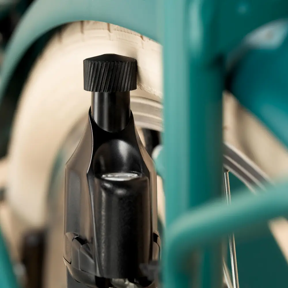 2023 ELOPS CITY BIKE 520 LOW FRAME – Specs, Comparisons, Reviews – 99 ...