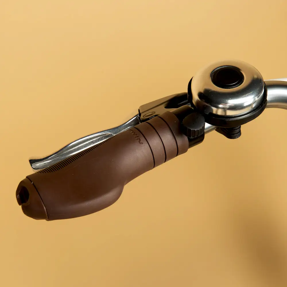 2023 ELOPS CITY BIKE 520 LOW FRAME – Specs, Comparisons, Reviews – 99 ...