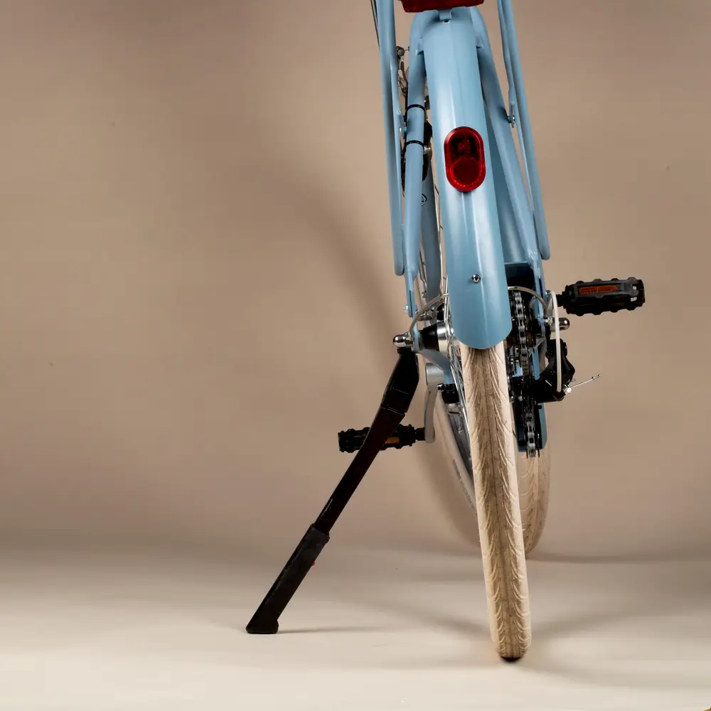 2023 ELOPS CITY BIKE 520 LOW FRAME – Specs, Comparisons, Reviews – 99 ...