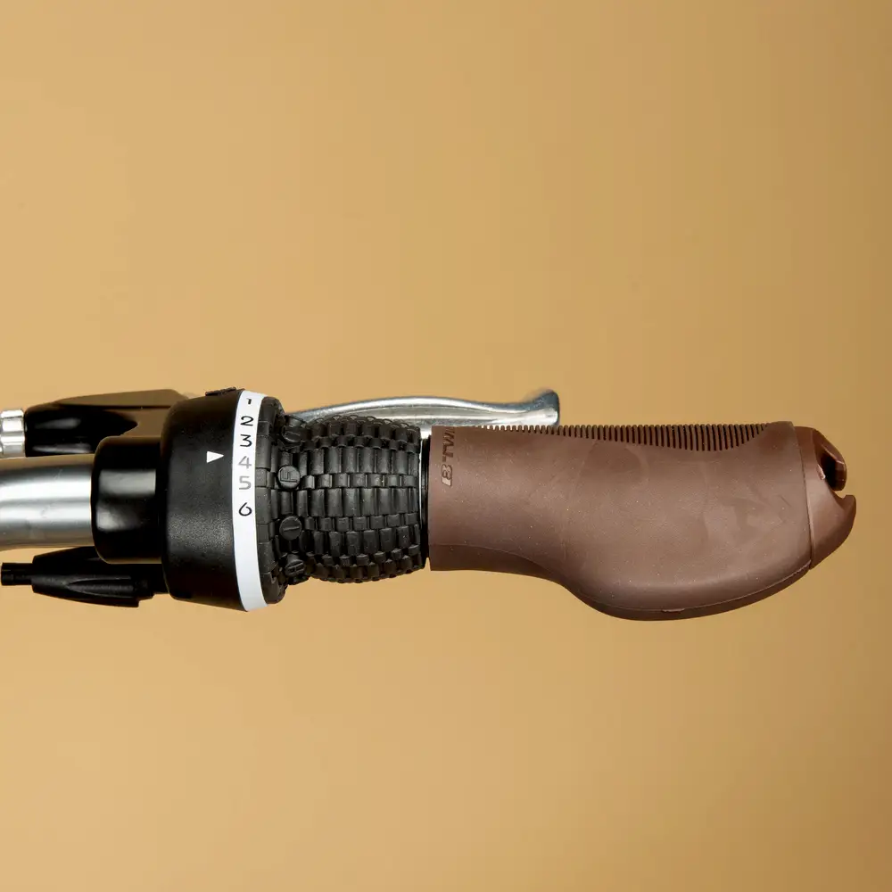 2023 ELOPS CITY BIKE 520 LOW FRAME – Specs, Comparisons, Reviews – 99 ...