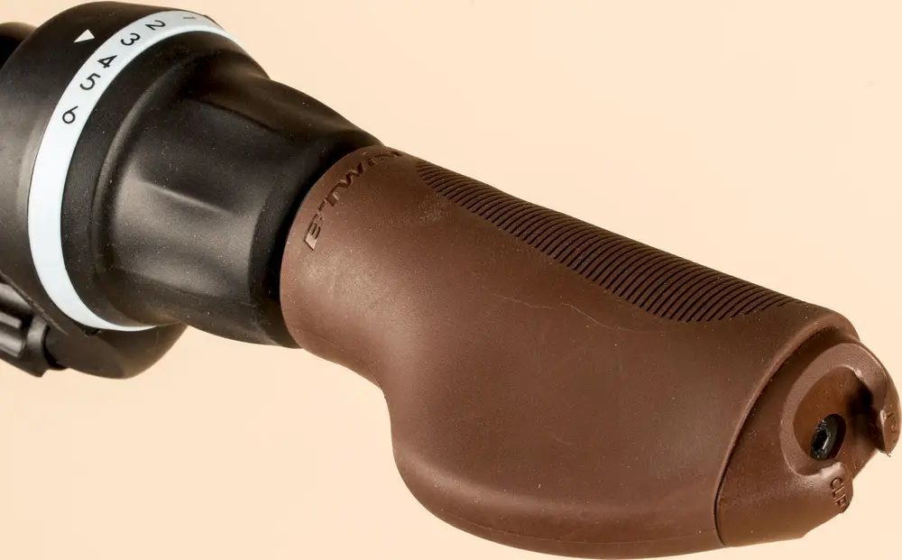 2023 ELOPS CITY BIKE 520 LOW FRAME – Specs, Comparisons, Reviews – 99 ...