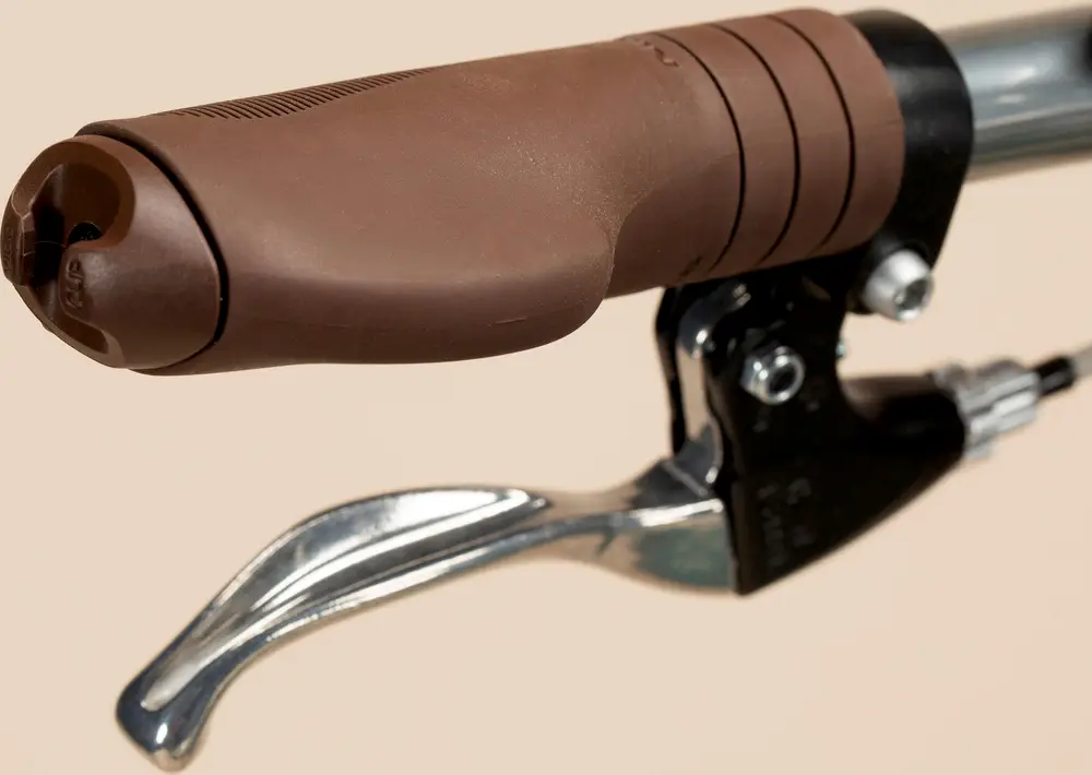 2023 ELOPS CITY BIKE 520 LOW FRAME – Specs, Comparisons, Reviews – 99 ...