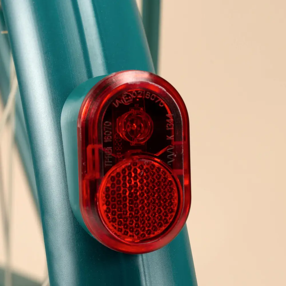 2023 ELOPS CITY BIKE 520 LOW FRAME – Specs, Comparisons, Reviews – 99 ...