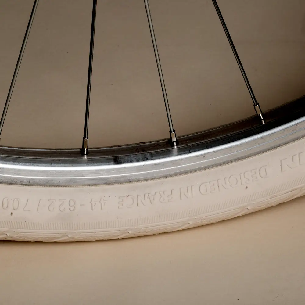 2023 ELOPS CITY BIKE 520 LOW FRAME – Specs, Comparisons, Reviews – 99 ...