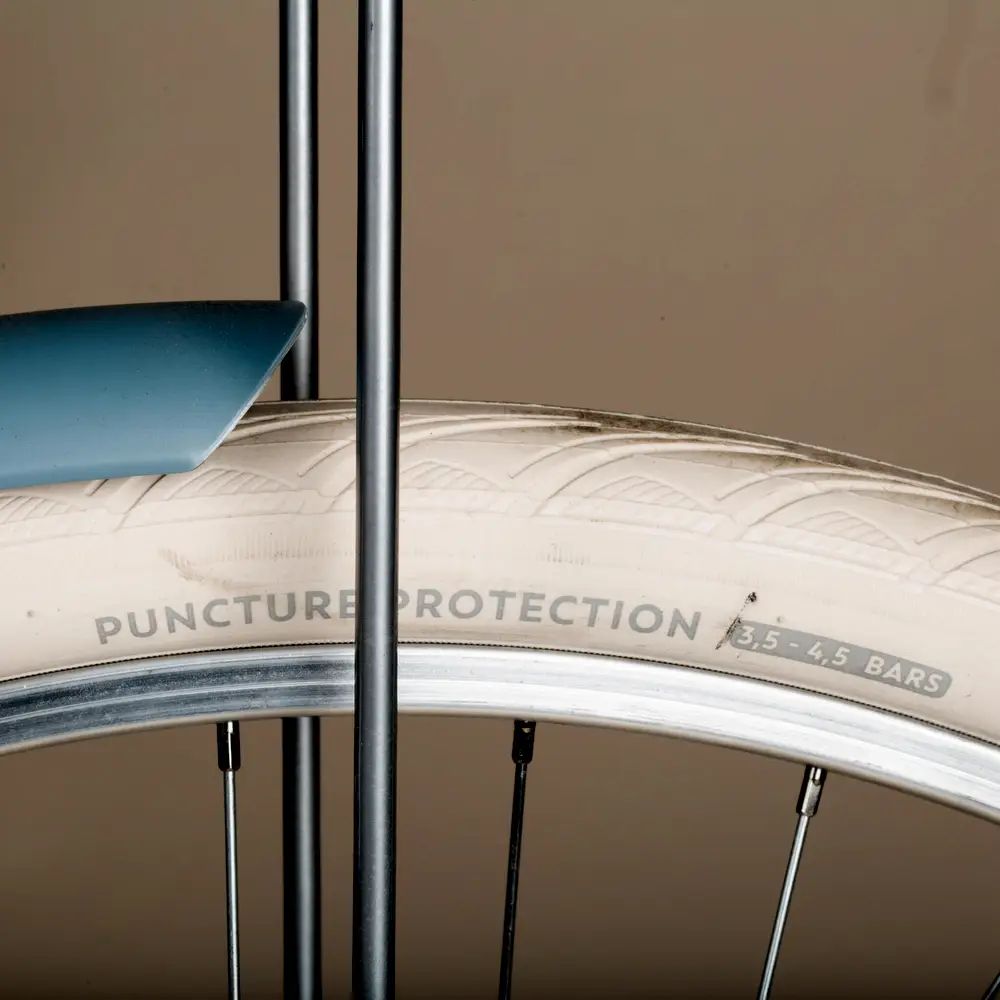 2023 ELOPS CITY BIKE 520 LOW FRAME – Specs, Comparisons, Reviews – 99 ...