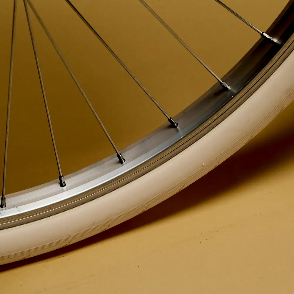 2023 ELOPS CITY BIKE 520 LOW FRAME – Specs, Comparisons, Reviews – 99 ...