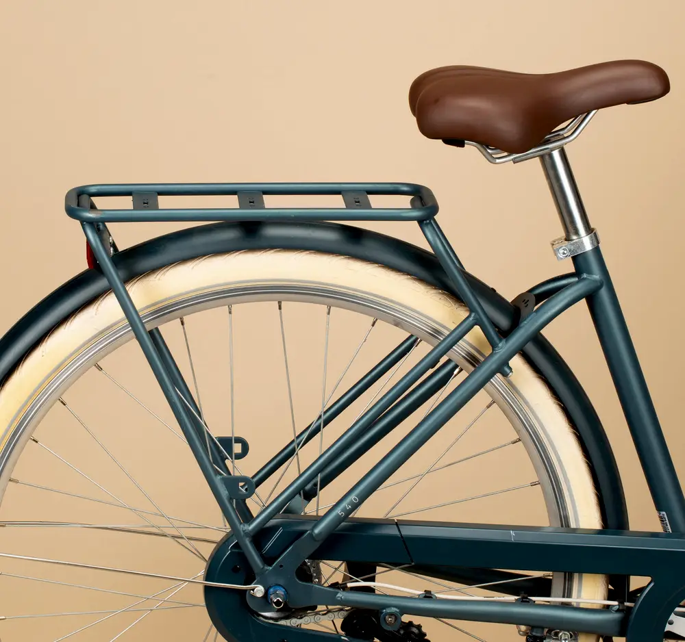 2023 ELOPS CITY BIKE 540 LOW FRAME – Specs, Comparisons, Reviews – 99 ...