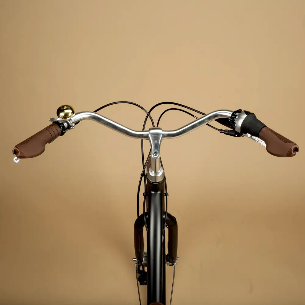 2023 ELOPS CITY BIKE 900 HIGH FRAME – Specs, Comparisons, Reviews – 99 ...