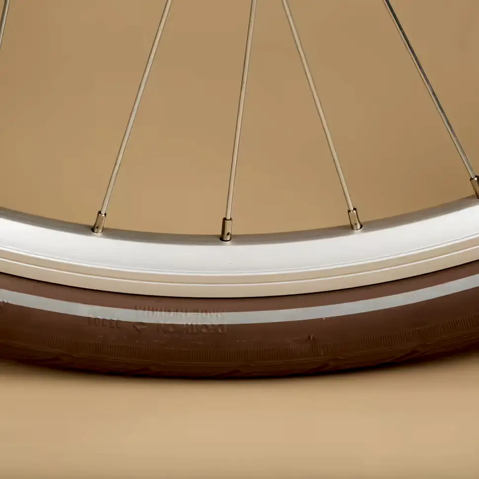 2023 ELOPS CITY BIKE 900 HIGH FRAME – Specs, Comparisons, Reviews – 99 ...