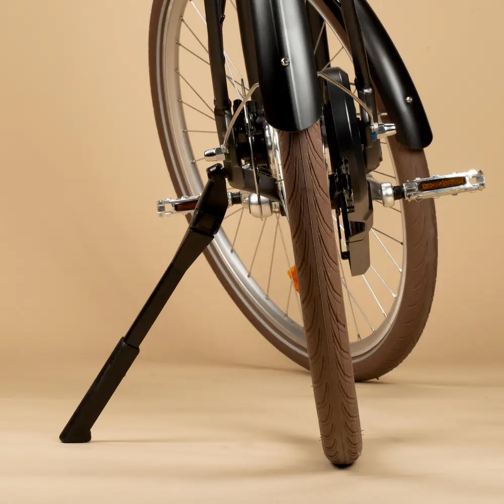 2023 ELOPS CITY BIKE 900 LOW FRAME – Specs, Comparisons, Reviews – 99 ...