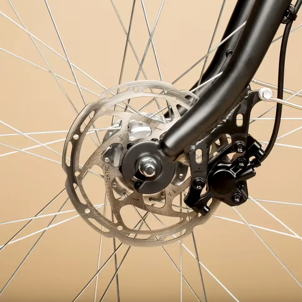 2023 ELOPS CITY BIKE 900 LOW FRAME – Specs, Comparisons, Reviews – 99 ...