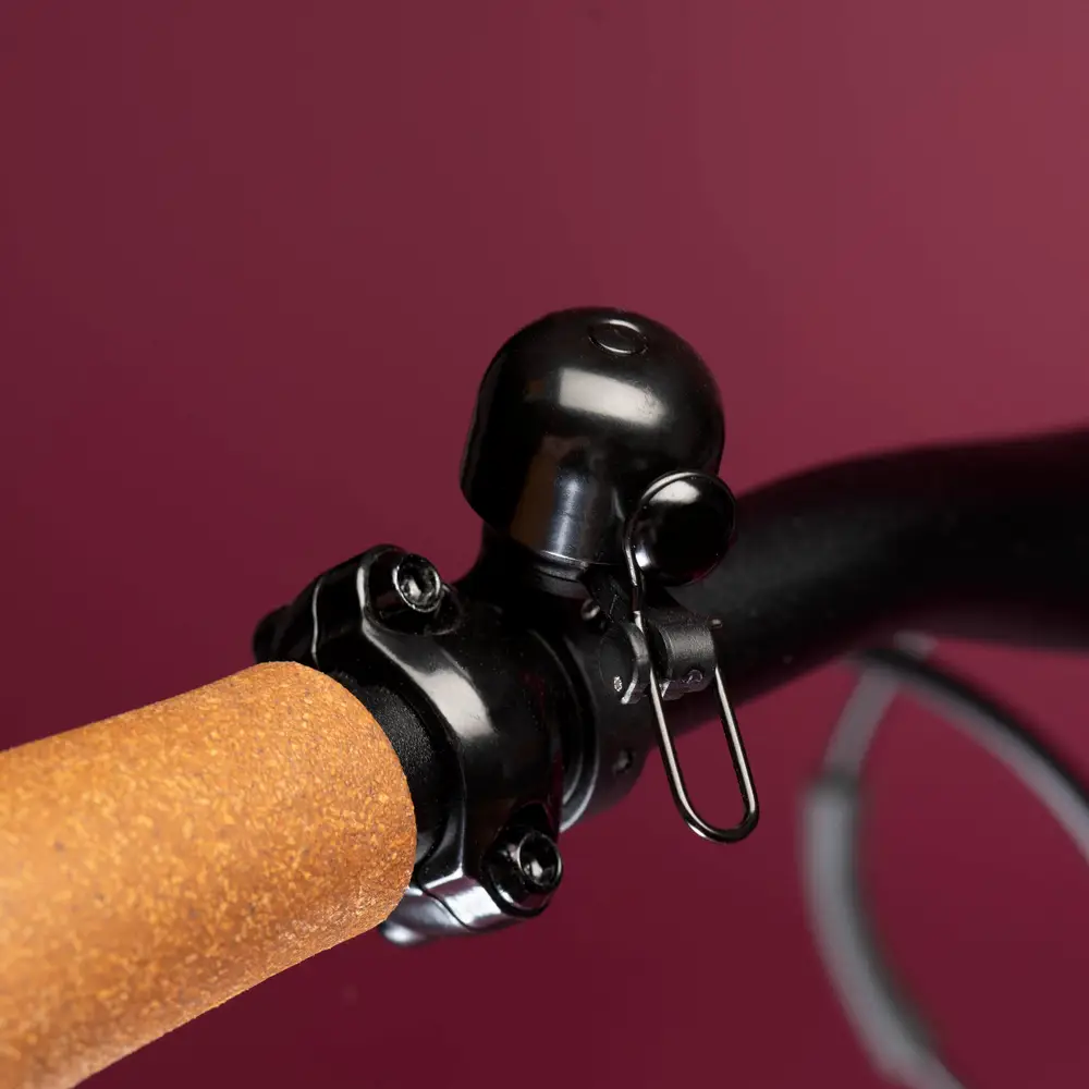 2023 ELOPS City bike 900 Step-through – Specs, Comparisons, Reviews ...