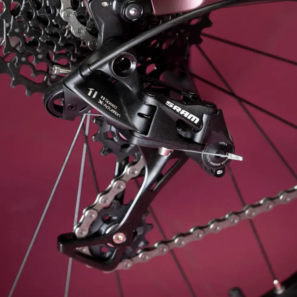 2023 ELOPS City bike 900 Step-through – Specs, Comparisons, Reviews ...