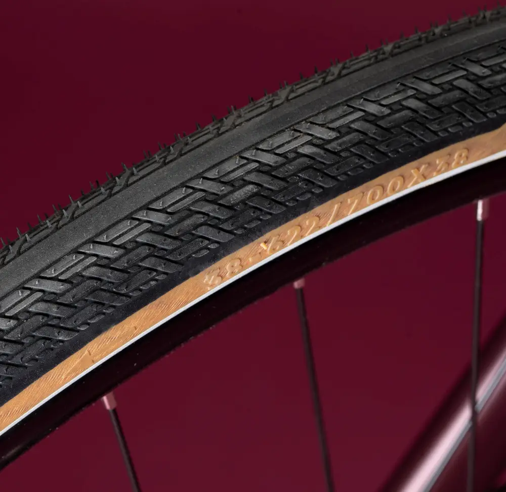 2023 ELOPS City bike 900 Step-through – Specs, Comparisons, Reviews ...