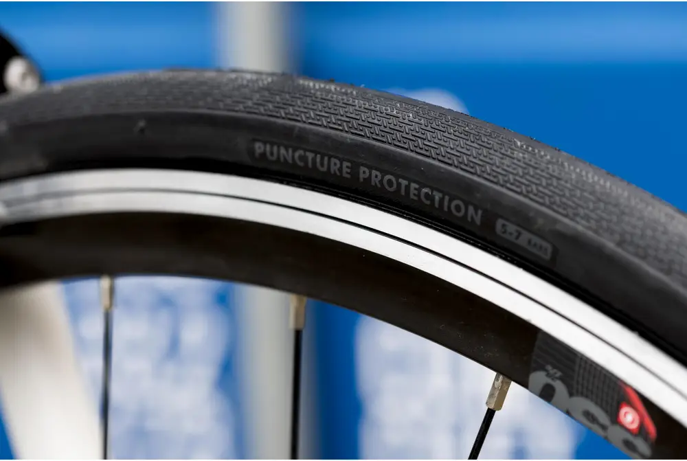 2023 ELOPS city bike Single-speed 500 – Specs, Comparisons, Reviews ...