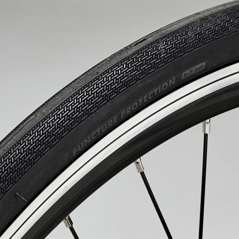 2023 ELOPS city bike Single-speed 500 – Specs, Comparisons, Reviews ...