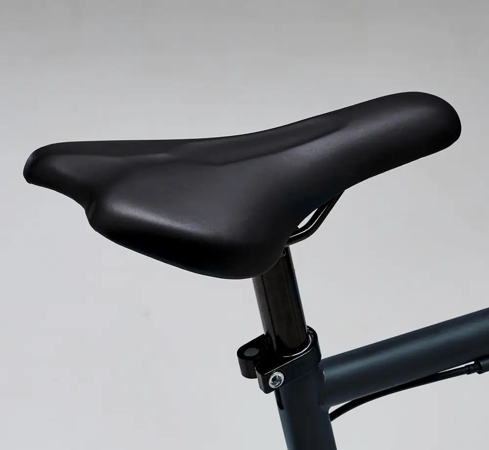 2023 ELOPS city bike Single-speed 500 – Specs, Comparisons, Reviews ...