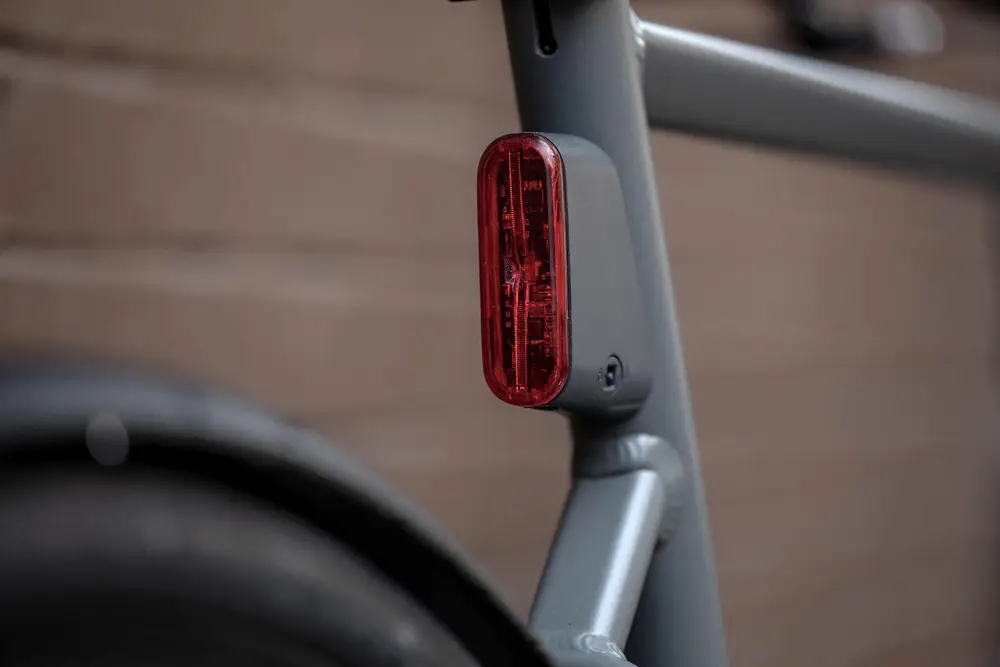 2023 ELOPS City Bike Speed 900 – Specs, Comparisons, Reviews – 99 Spokes