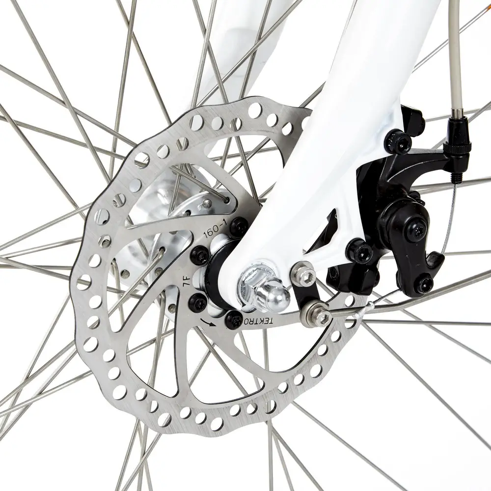 2023 ELOPS ELECTRIC CITY BIKE 920E LOW FRAME – Specs, Comparisons ...