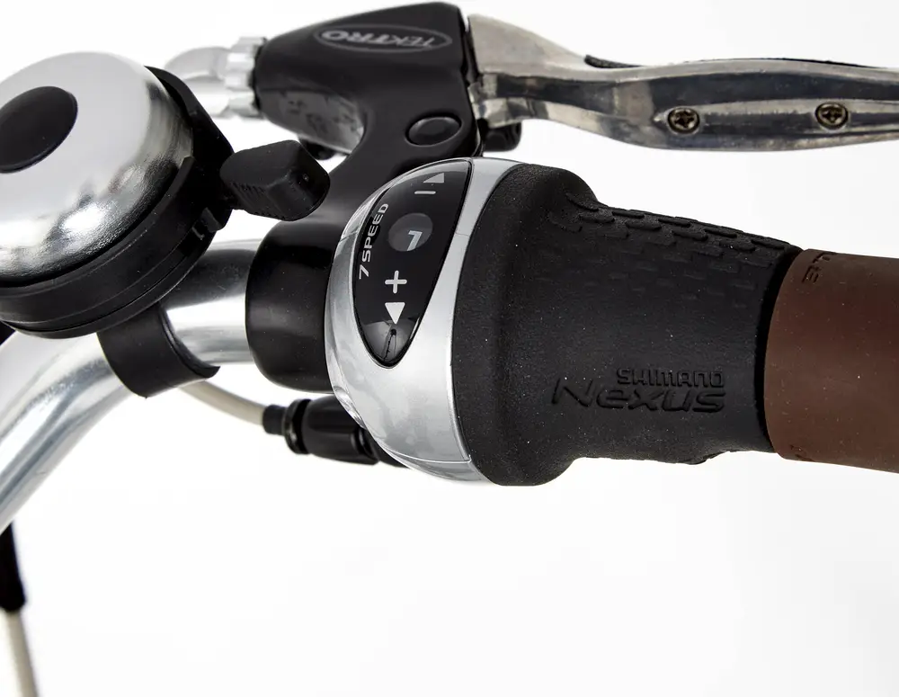 2023 ELOPS ELECTRIC CITY BIKE 920E LOW FRAME – Specs, Comparisons ...