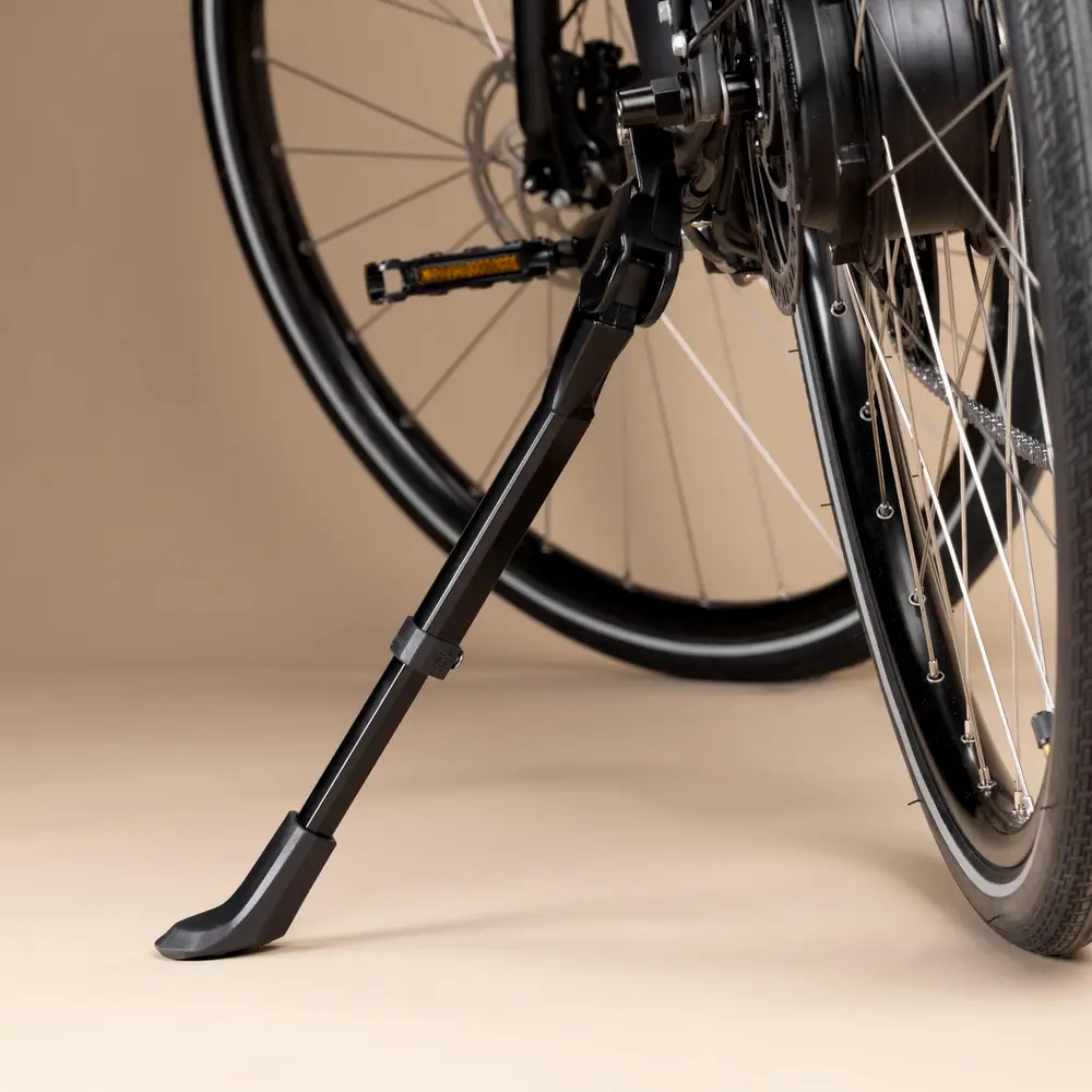 2023 ELOPS Electric City Bike - Long Distances E-LD 500 HIGH FRAME ...