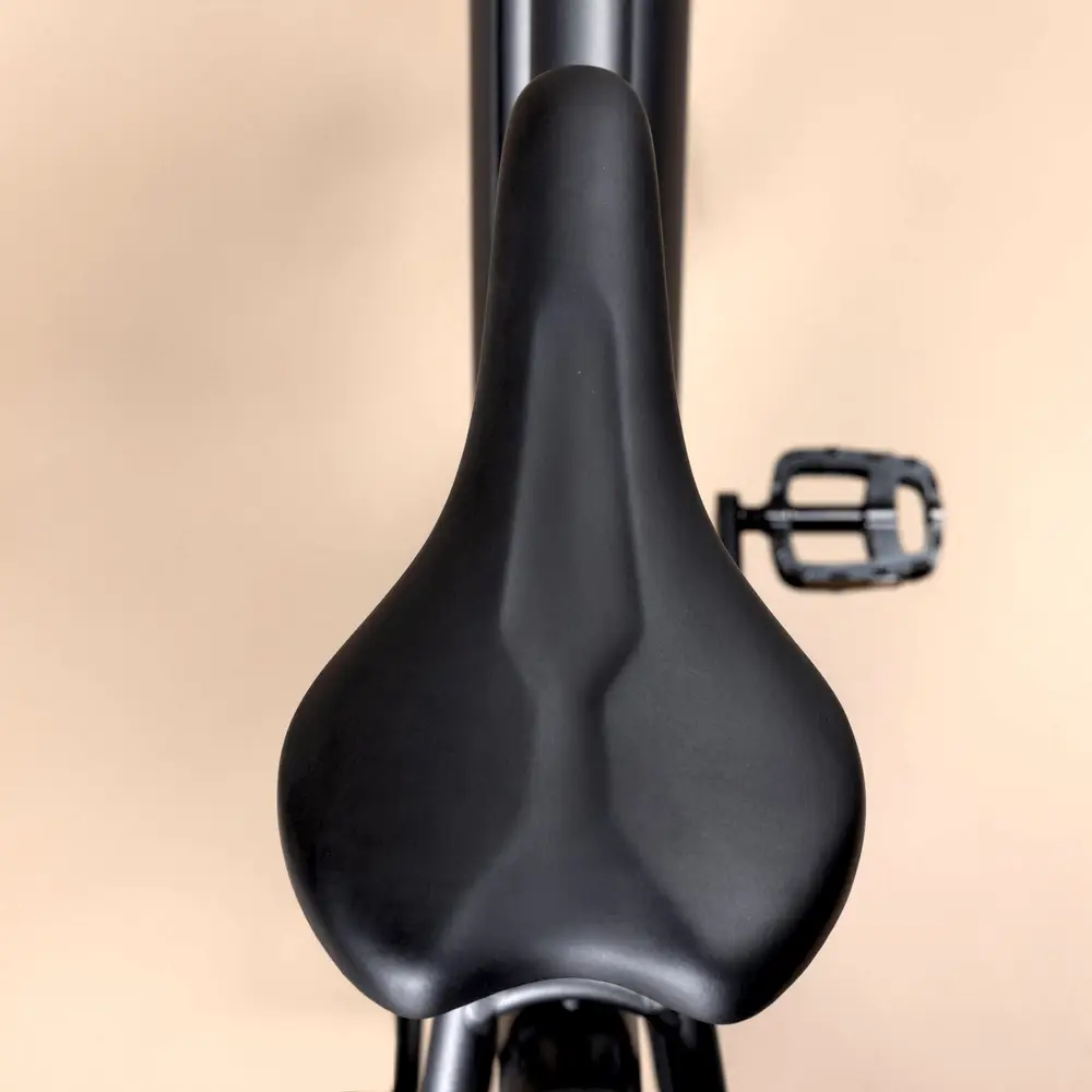 2023 ELOPS Electric City Bike - Long Distances E-LD 500 HIGH FRAME ...