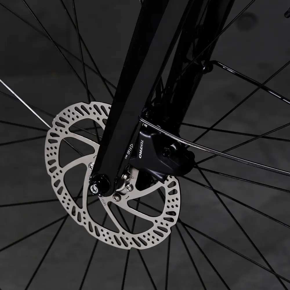 2023 ELOPS Electric City Bike Speed 900 E – Specs, Comparisons, Reviews ...