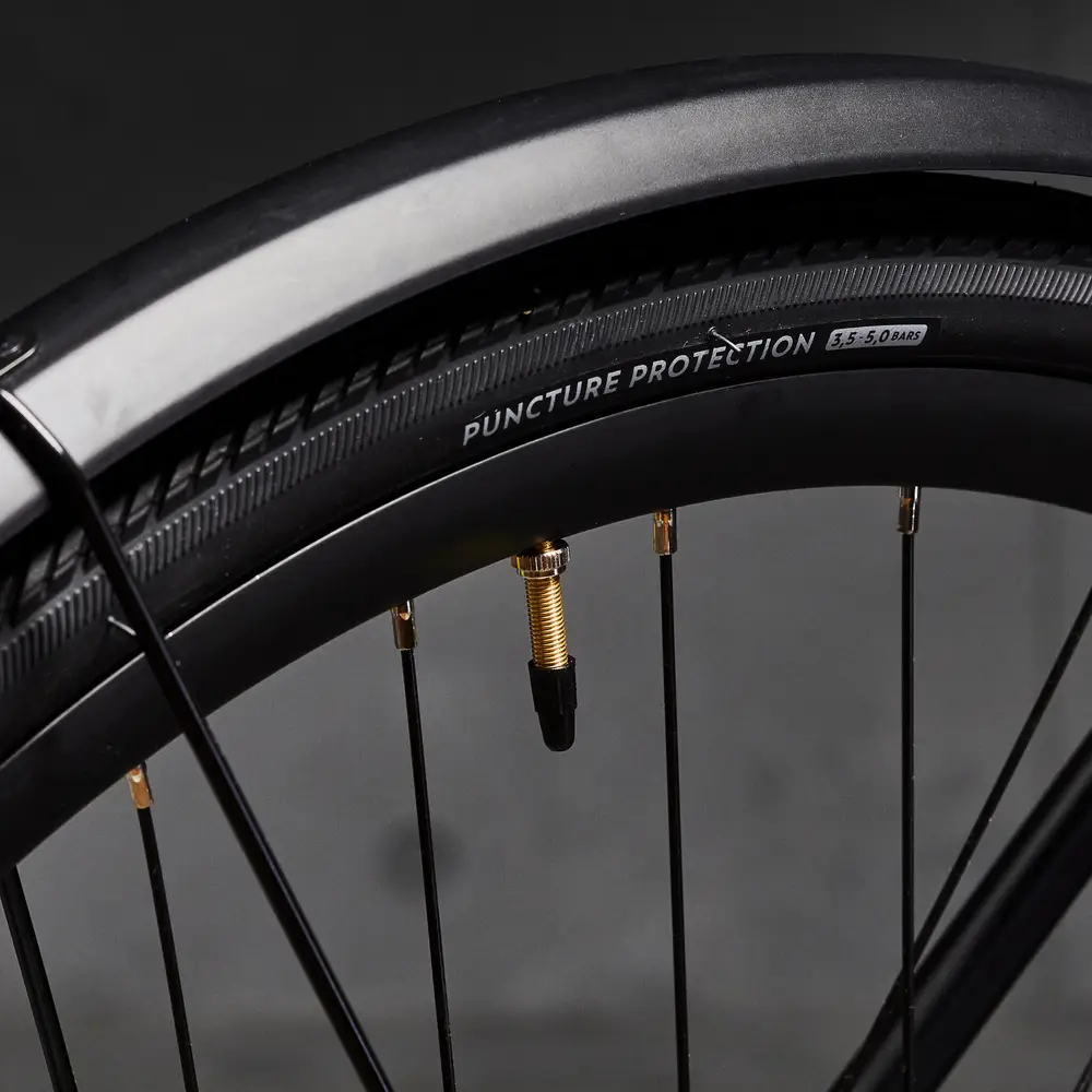 2023 ELOPS Electric City Bike Speed 900 E – Specs, Comparisons, Reviews ...