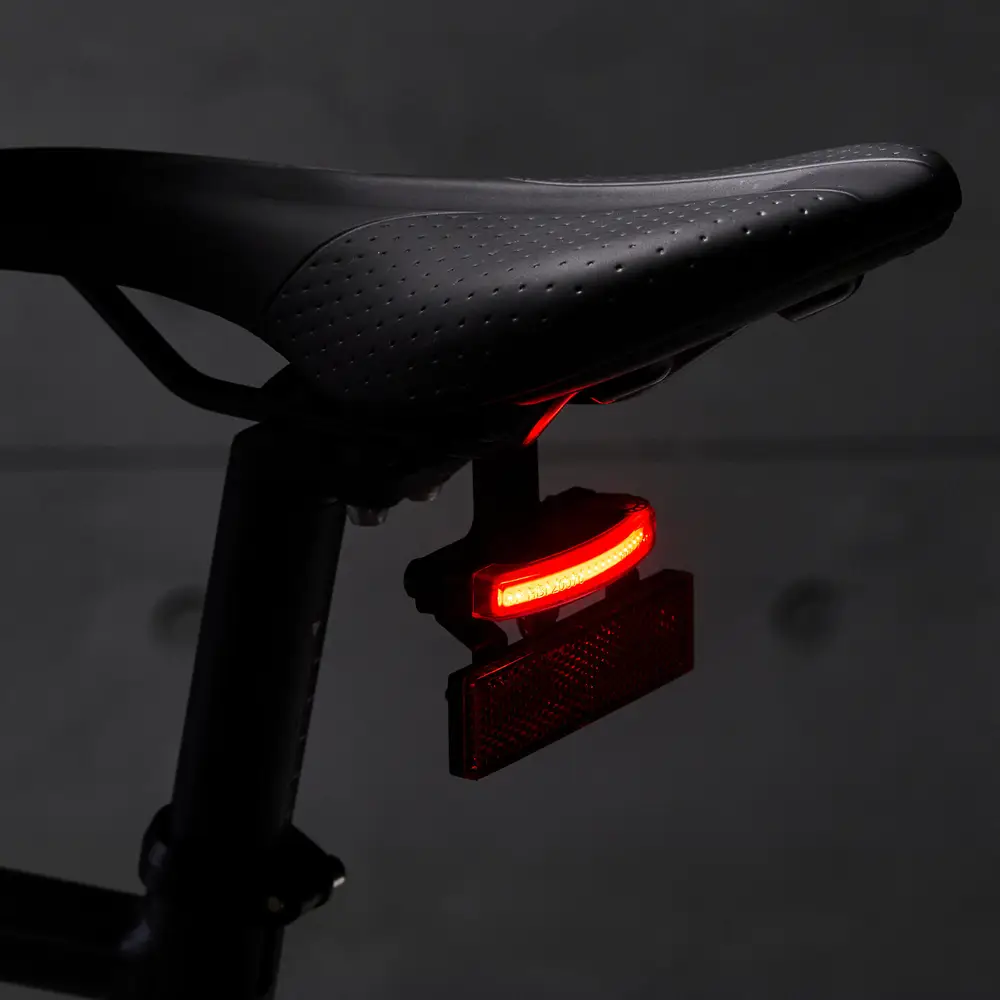 2023 ELOPS Electric City Bike Speed 900 E – Specs, Comparisons, Reviews ...