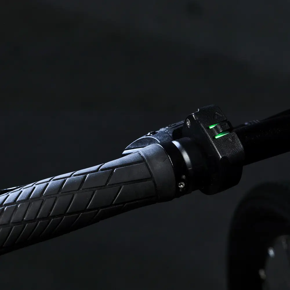 2023 ELOPS Electric City Bike Speed 900 E – Specs, Comparisons, Reviews ...