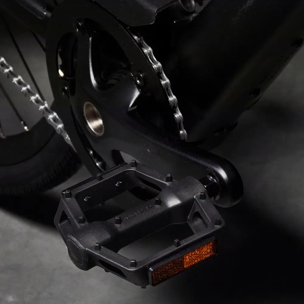 2023 ELOPS Electric City Bike Speed 900 E – Specs, Comparisons, Reviews ...