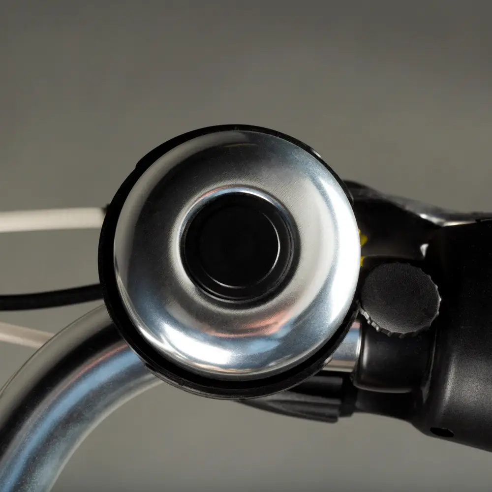 2023 ELOPS Fully-equipped, v-brake, low frame electric city bike ...