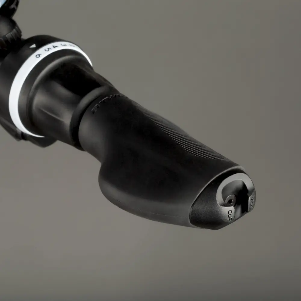 2023 ELOPS Fully-equipped, v-brake, low frame electric city bike ...