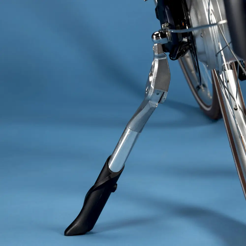 2023 ELOPS High Frame Electric City Bike 900 – Specs, Comparisons ...