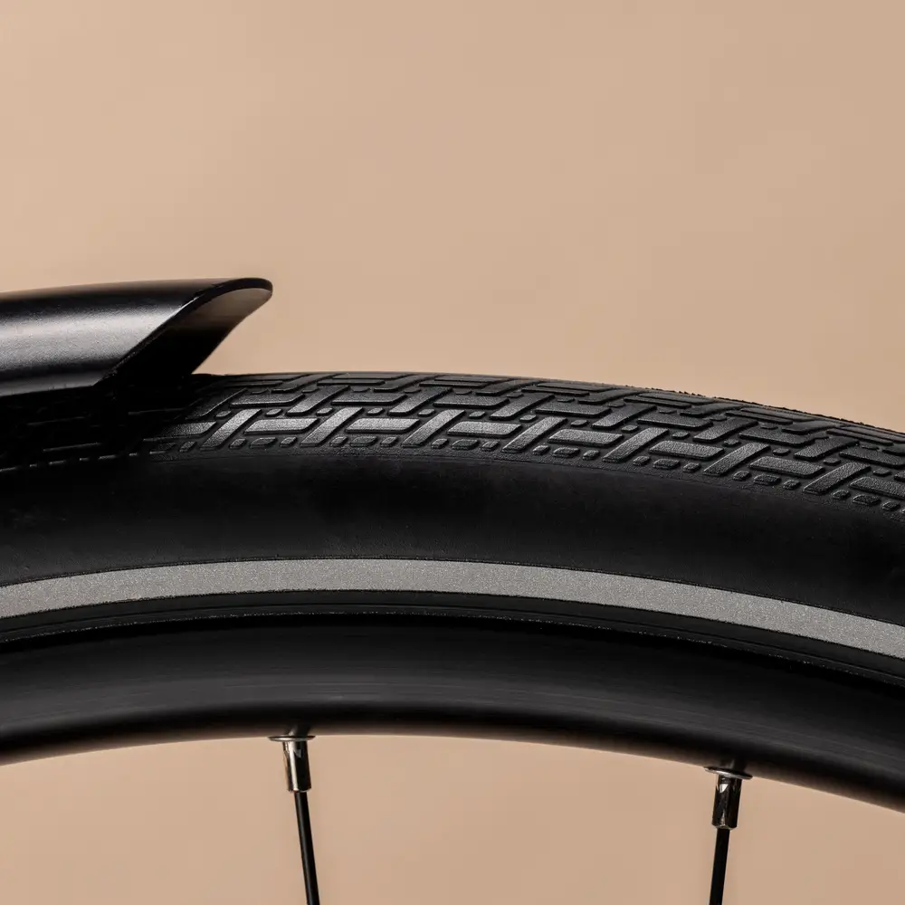 2023 ELOPS Long Distance 500 Electric Assist City Bike Step-Through ...