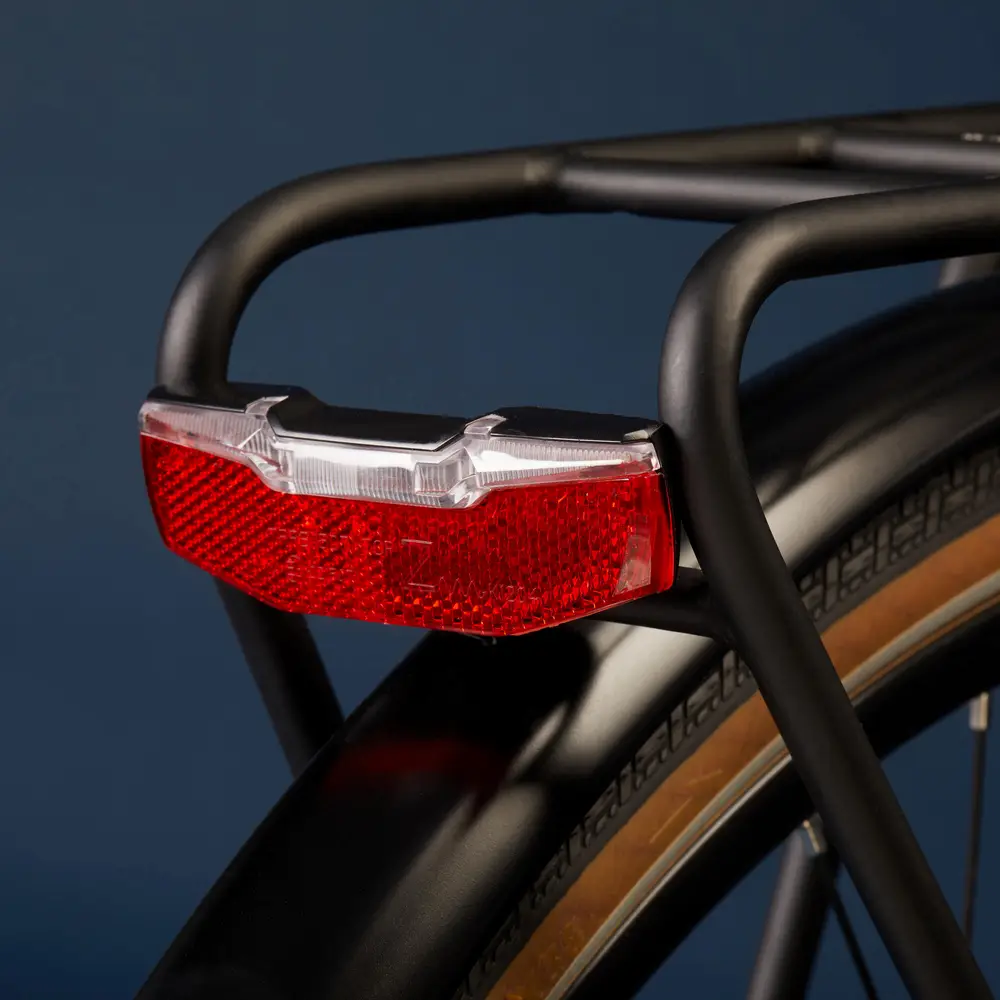 2023 ELOPS Long Distance Step-Over City Bike 900 – Specs, Comparisons ...