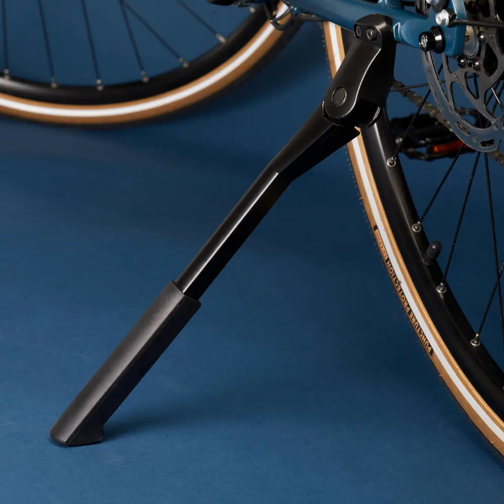 2023 ELOPS Long Distance Step-Over City Bike 900 – Specs, Comparisons ...