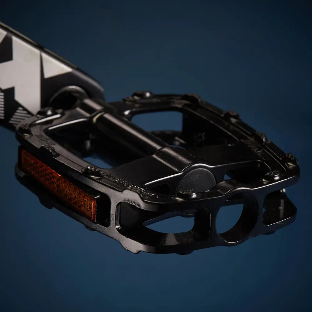 2023 ELOPS Long Distance Step-Over City Bike 900 – Specs, Comparisons ...