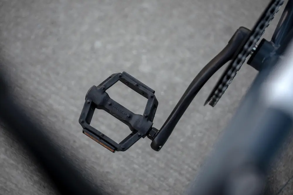 2023 ELOPS Single Speed City Bike 500 – Specs, Comparisons, Reviews ...