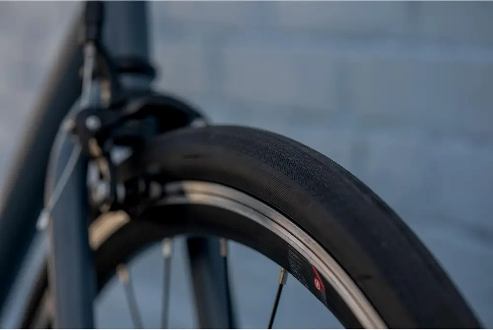 2023 ELOPS Single Speed City Bike 500 – Specs, Comparisons, Reviews ...