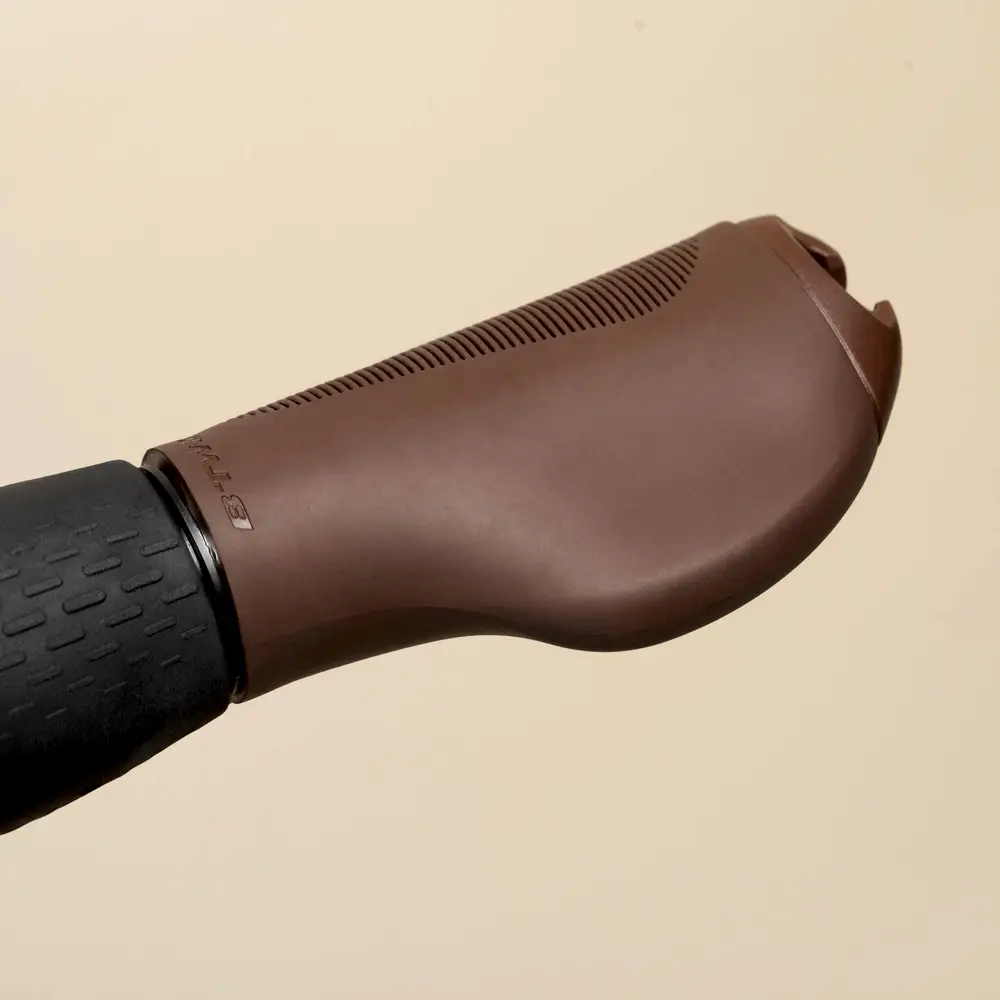 2023 ELOPS Smart Electric City Bike 920 E Connect HF – Specs ...