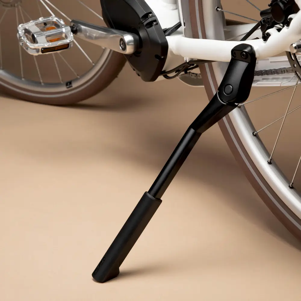 2023 ELOPS Smart Electric City Bike 920 E Connect LF – Specs ...