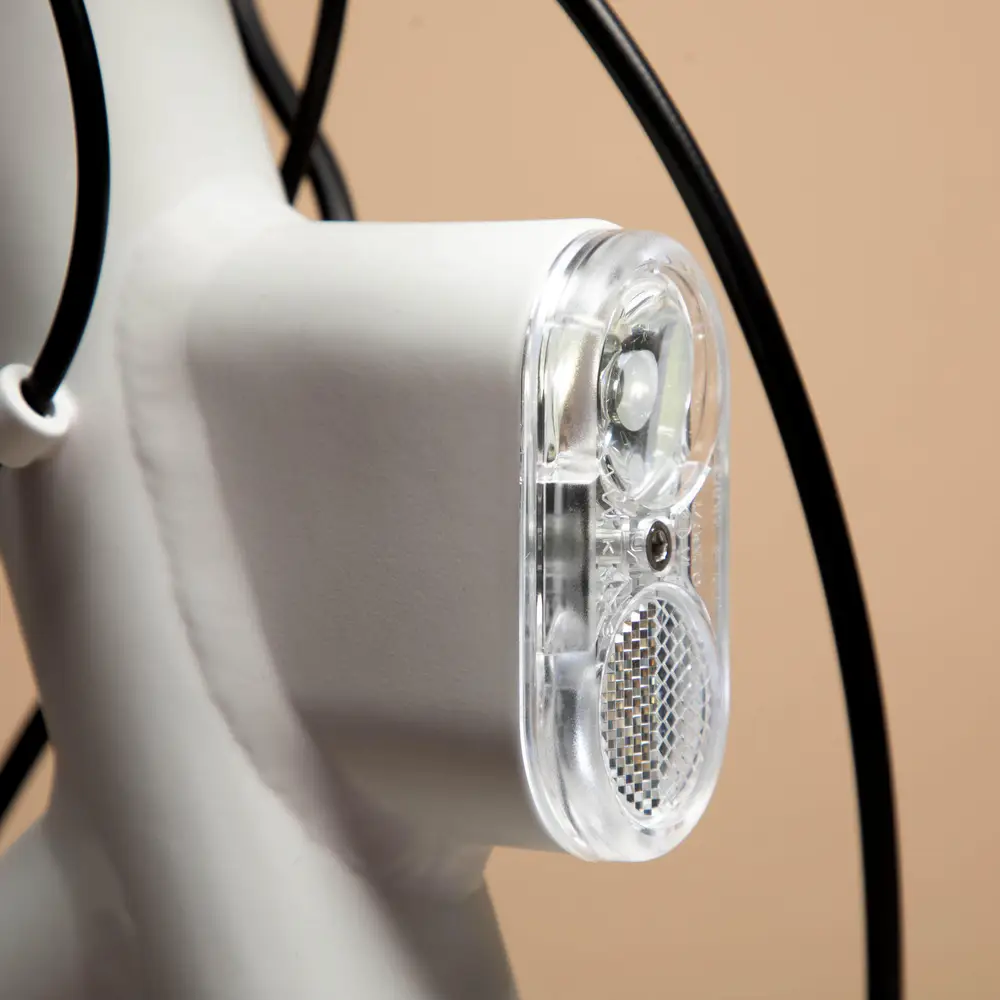 2023 ELOPS Smart Electric City Bike 920 E Connect LF – Specs ...