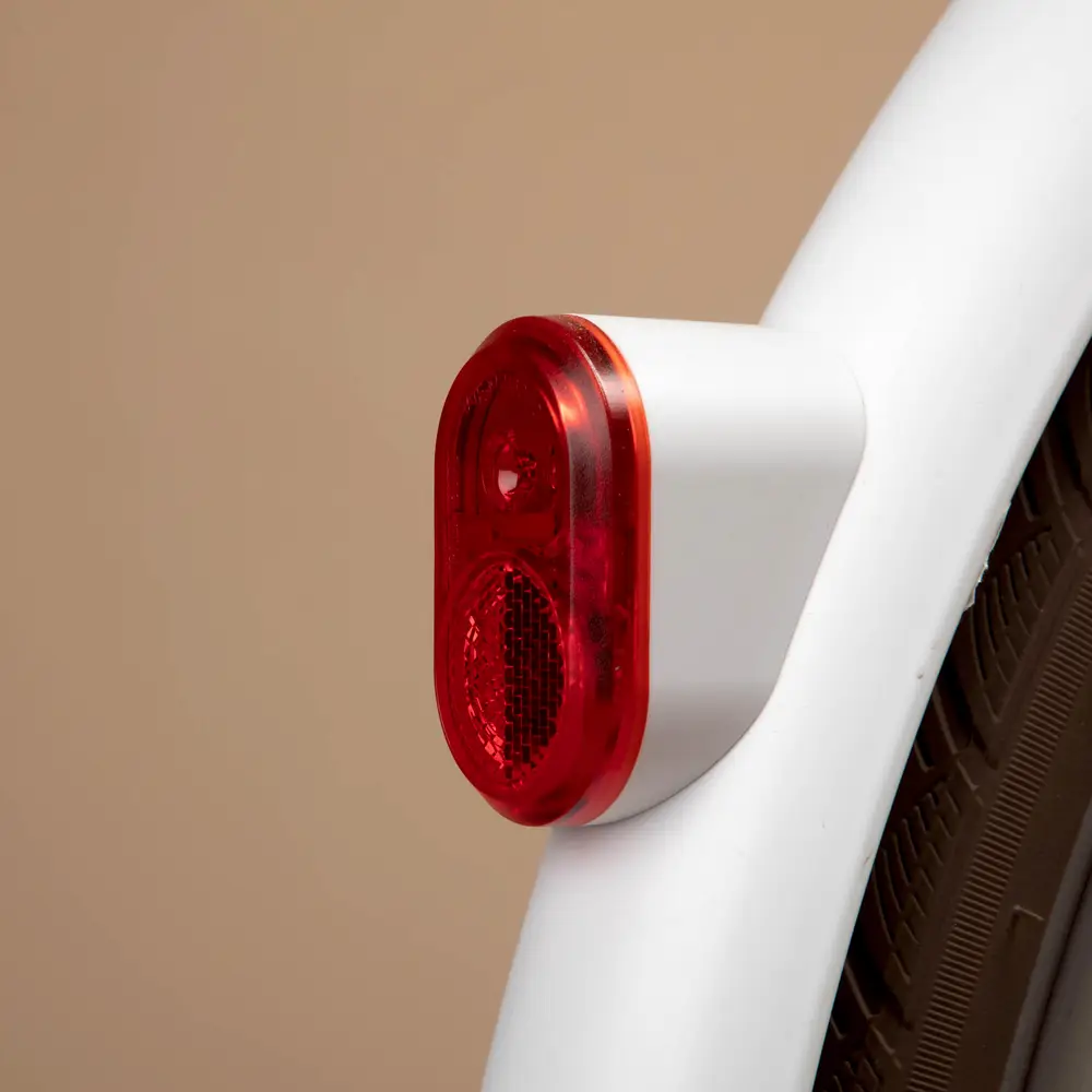 2023 ELOPS Smart Electric City Bike 920 E Connect LF – Specs ...