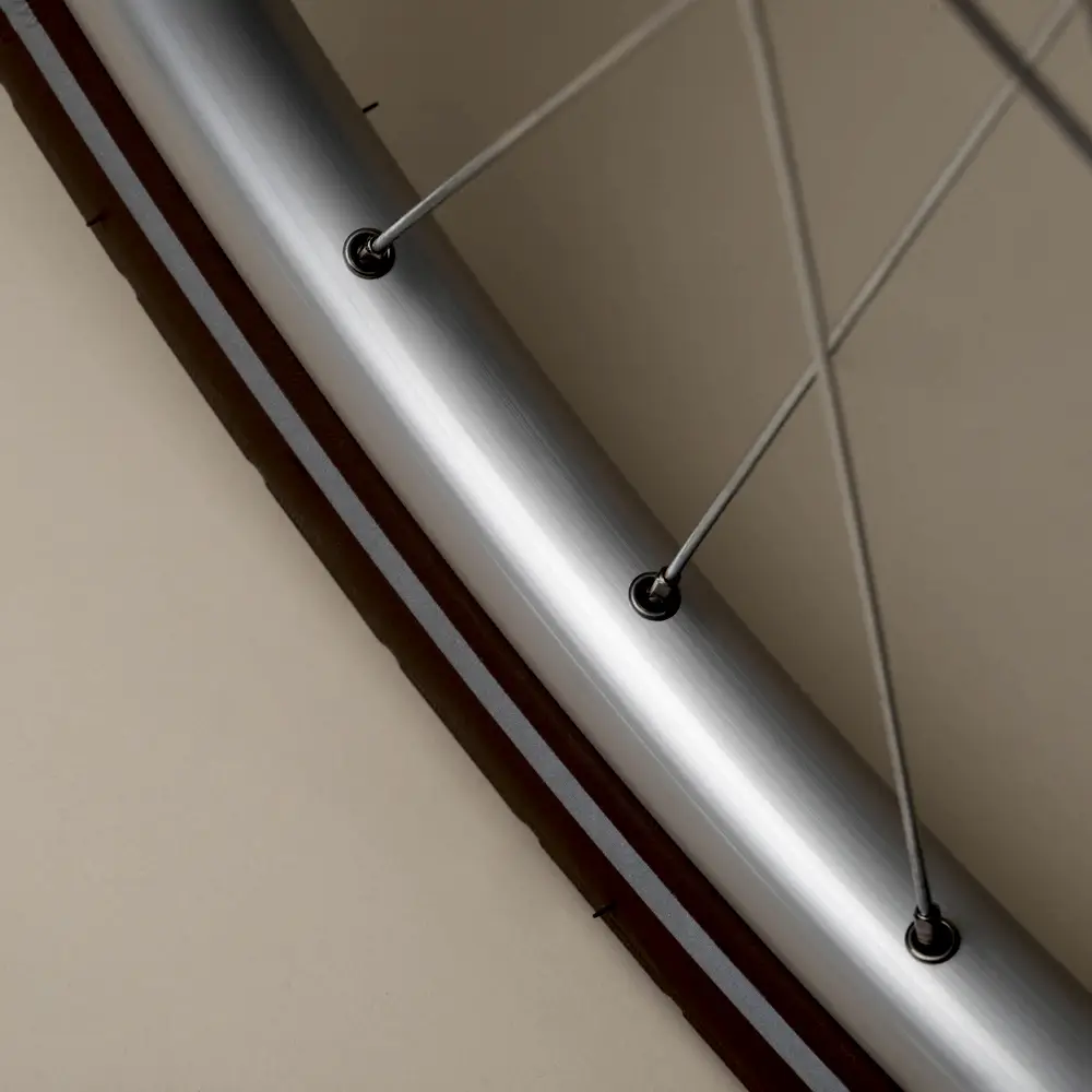 2023 ELOPS Smart Electric City Bike 920 E Connect LF – Specs ...