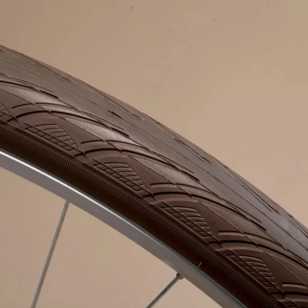 2023 ELOPS Smart Electric City Bike 920 E Connect LF – Specs ...