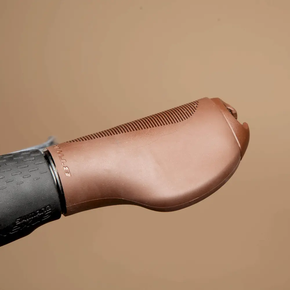 2023 ELOPS Smart Electric City Bike 920 E Connect LF – Specs ...